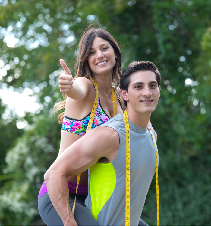 Capri Lac | El Lado Bueno de la Leche