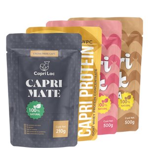 Productos – Capri Lac