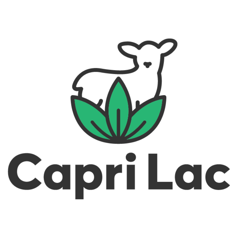 Productos – Capri Lac
